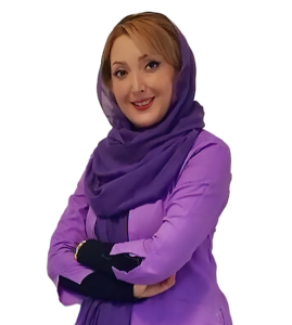 Doctors - Aria Clinic